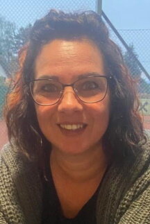 Friseur Sturmer | Zeltweg | Unser Team